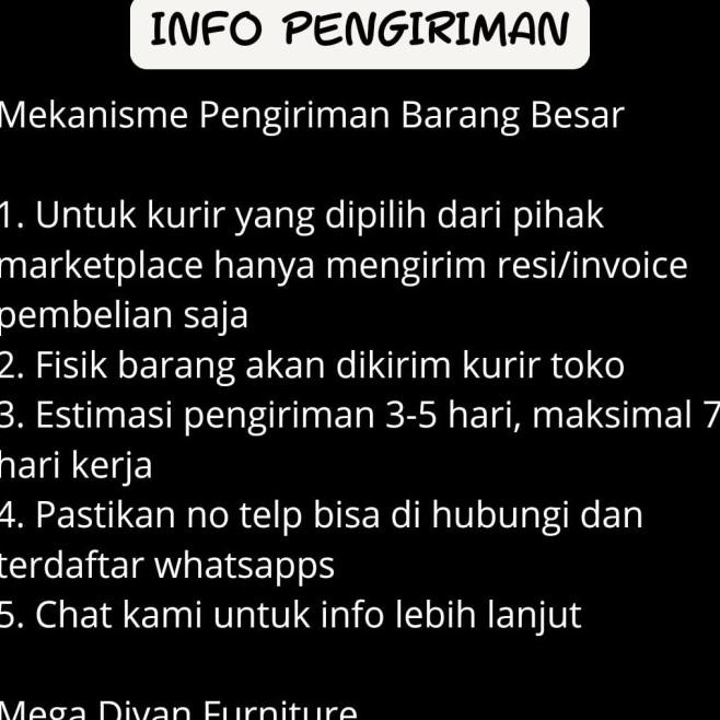Jual Sofa Kamasutra Sofa Cinta Sofa Tantra El Kancing | Shopee Indonesia