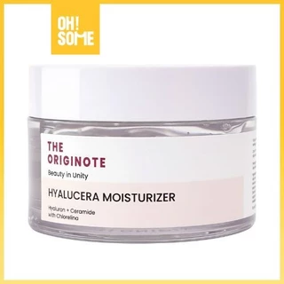 Toko Online OHSOME Beauty Official Store | Shopee Indonesia