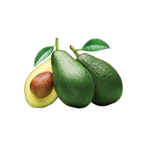 Jual ALPUKAT 520-640 GR | Shopee Indonesia