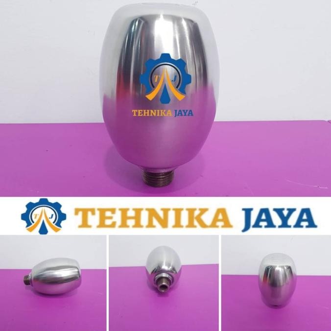 Jual TABUNG UDARA SANCHIN SCN 30 AIR CHAMBER SPAREPART ORIGINAL ...