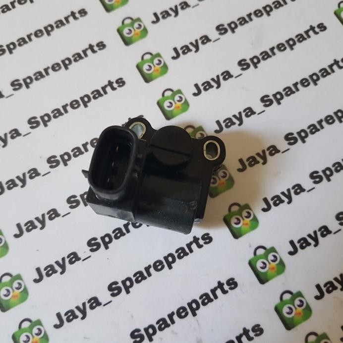 Jual (Bekas) Idle Speed Sensor Isc Suzuki Apv Futura Aerio Baleno 1.5 ...