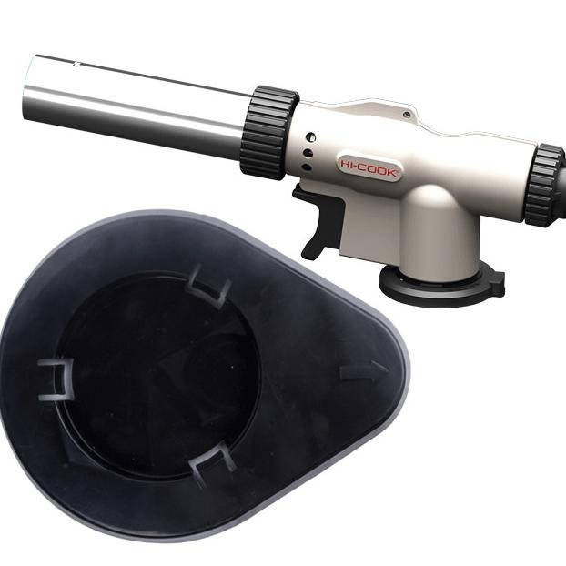Jual Alat Las Blow Torch Hi-Cook At-3001 Original Dan Terpercaya ...