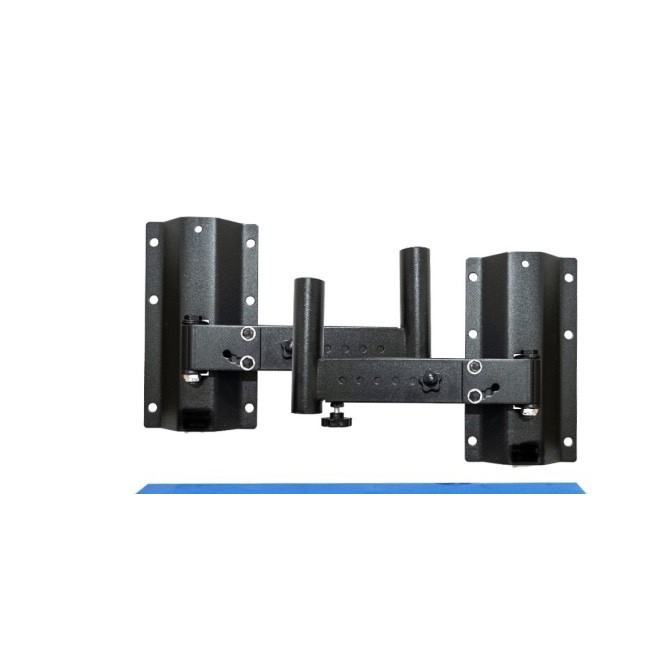 Jual Bracket speaker 10 12 15 inch yamaha huper bmb 15 . Harga per unit ...