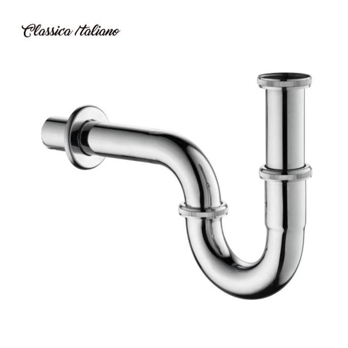 Jual Classica Italiano cermin lemari Wastafel kabinet rak mebel kamar ... Jual Classica Italiano cermin lemari Wastafel kabinet rak mebel kamar ...