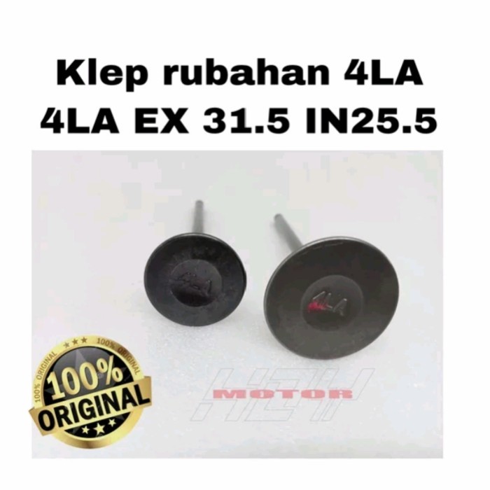 Jual Klep Payung Rubahan 4La Ex 31.5 In 25.5 Barang Langka | Shopee ...