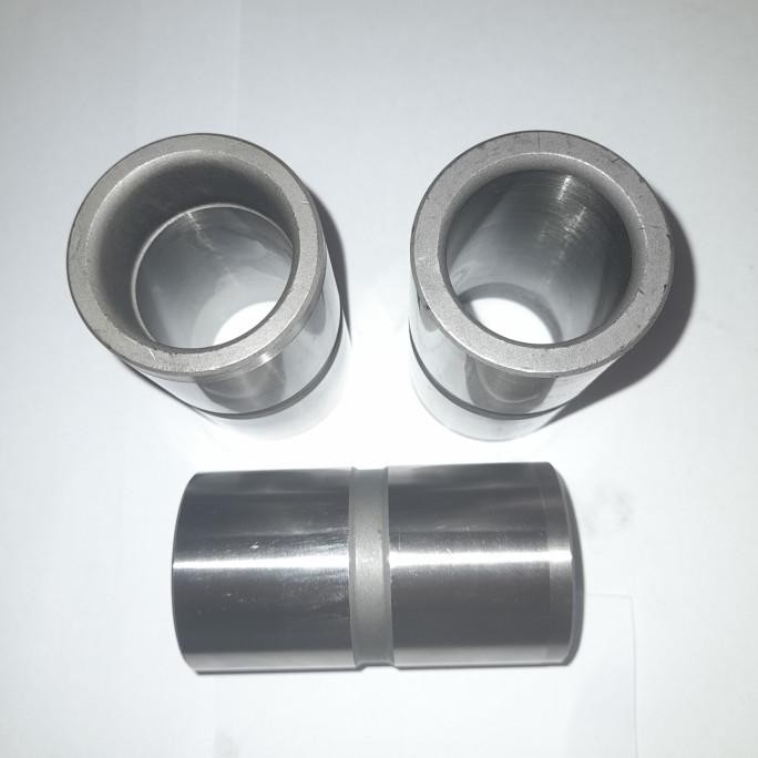 Jual Guide Bush Gbst 35X100 Mm / Gbb 35100 Mm !! Ready | Shopee Indonesia