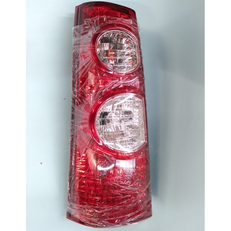 Jual Stop Lamp Assy Avanza Cpu 7506L Vvti '2008 | Shopee Indonesia