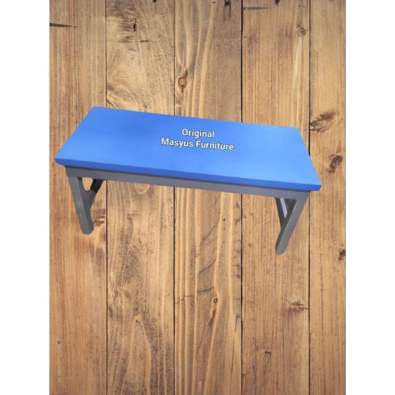 Jual Meja Kerja Simpel | Meja Komputer | Meja PC | Meja Kantor | Meja ...