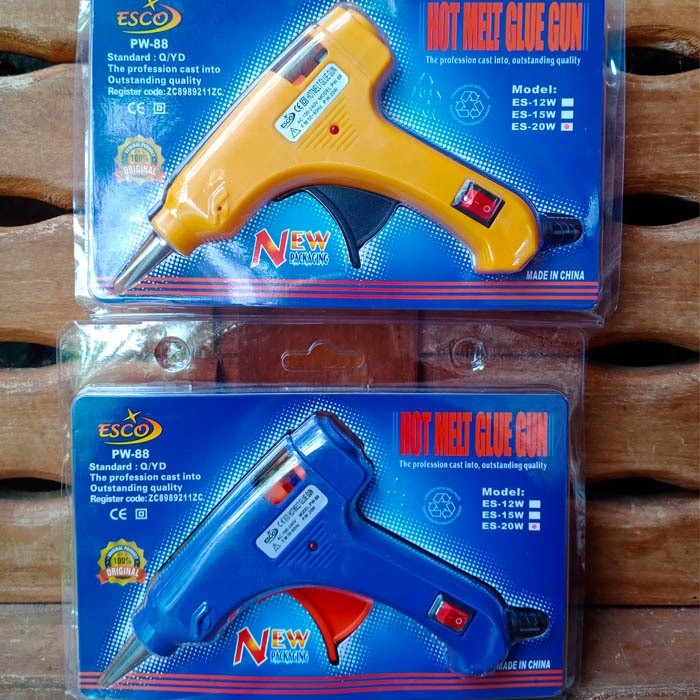 Shopee Indonesia | Situs Belanja Online Terlengkap & Terpercaya