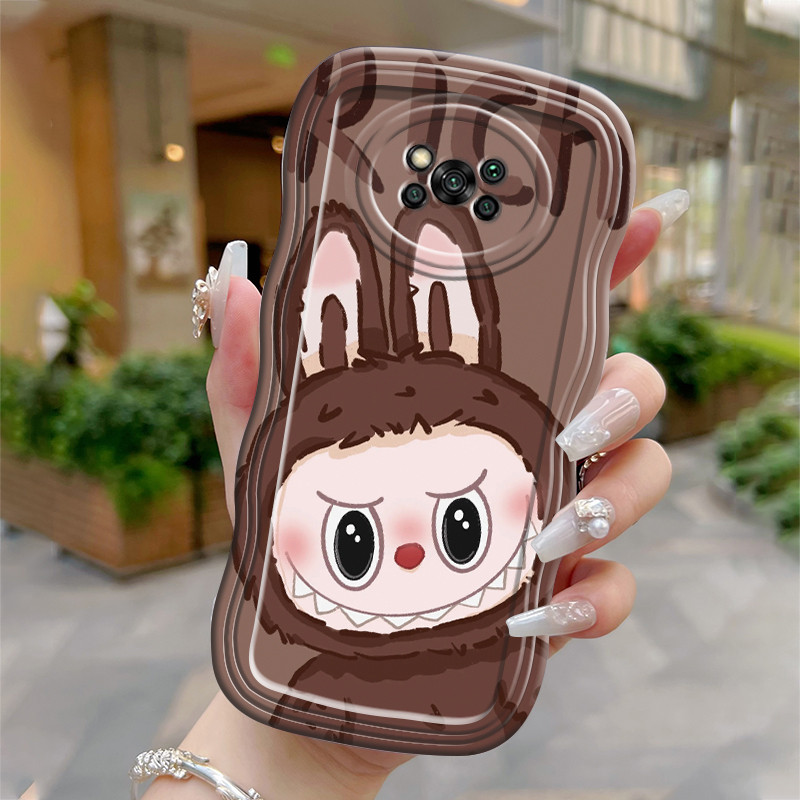 Jual Casing Hp Untuk Xiaomi POCO X3 POCO X3 Pro POCO X3 NFC POCO X3 GT ...