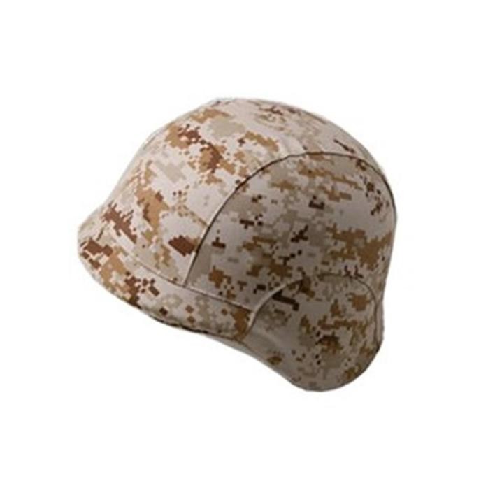 Jual Super Spesial Cover Helm Pasgt Atau Mich Best 2024 | Shopee Indonesia