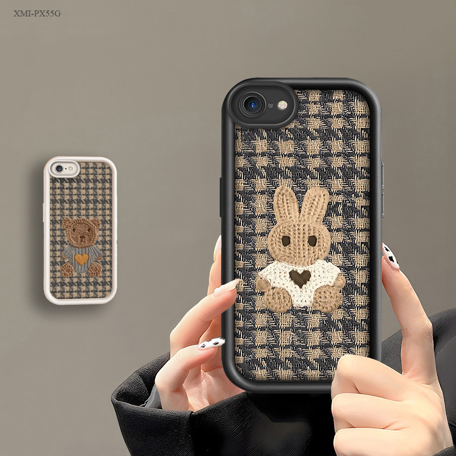 Jual Xiaomi Poco 14 X6 M6 M5S C65 X5 X3 F5 F6 M3 13T NFC Pro 4G 5G Hp ...