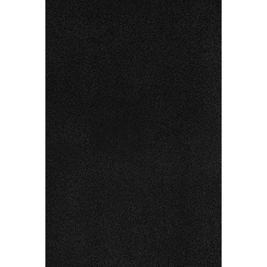 Jual TACO LAMINATE HPL PATTERN GLOSS - TH 204 GL CASABLANCA GLOSS 1011T ...