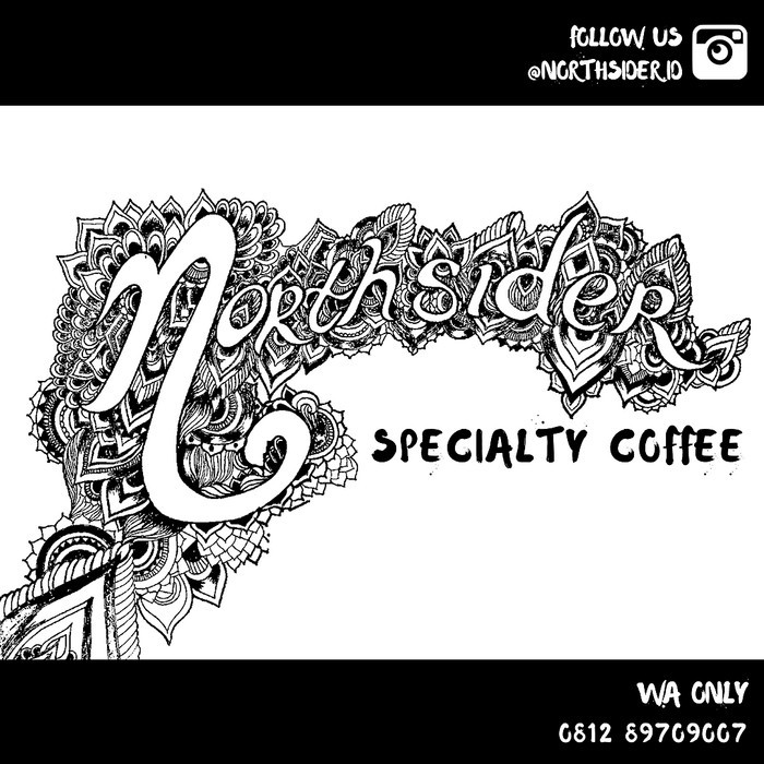 Jual Northsider Cold Brew Coffee Fermentation Bucket+Filter 4L Mini ...