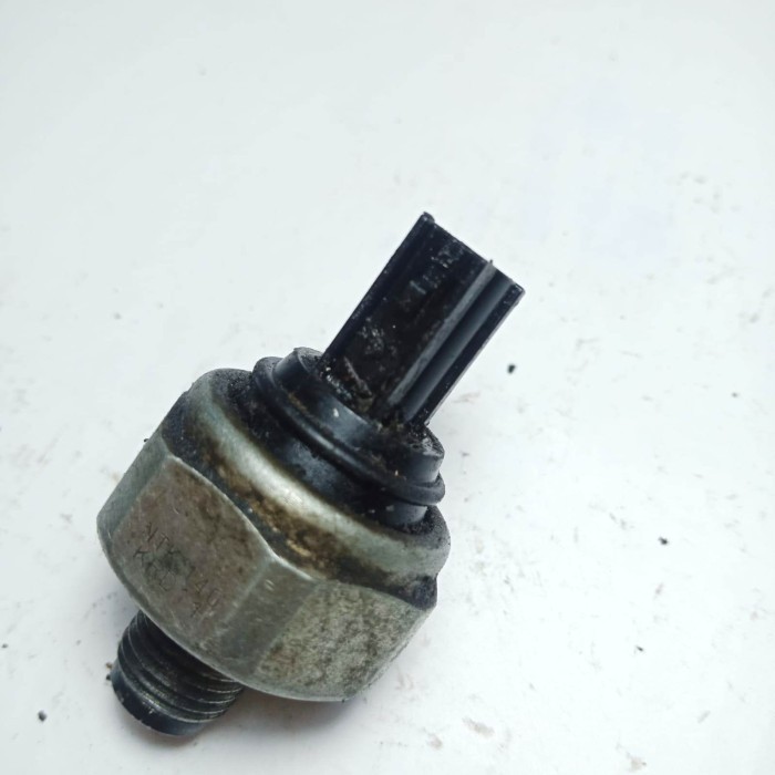 Jual Sensor Knock Honda Jazz RS GE8 Freed ACCORD ODYSSEY STREAM CRV ...