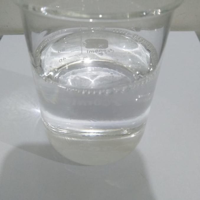 Jual Propanediol 2 Methyl 1,3 Propanediol / 1 kg | Shopee Indonesia