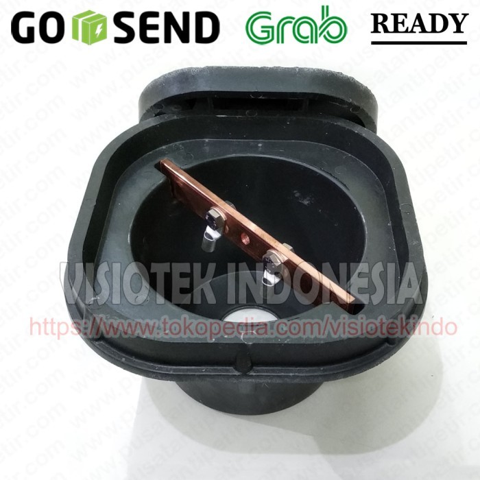 Jual Bak Kontrol / Box Grounding Set Harga Promo!! | Shopee Indonesia