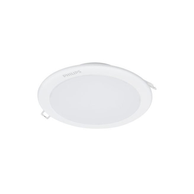 Jual Philips Lampu Downlight LED Plafon DN027B G3 19W 9 inch 3000K ...