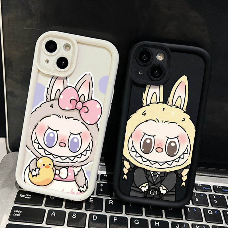 Jual Casing Hp Untuk Untuk Xiaomi POCO X6 Pro 5G X6 5G Redmi Note 13 4G ...