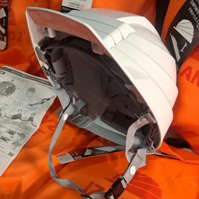 Jual Paling Baik Helm Izano 2 Made In Japan | Shopee Indonesia
