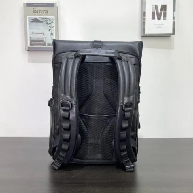 Jual tas kulit asli import | Shopee Indonesia