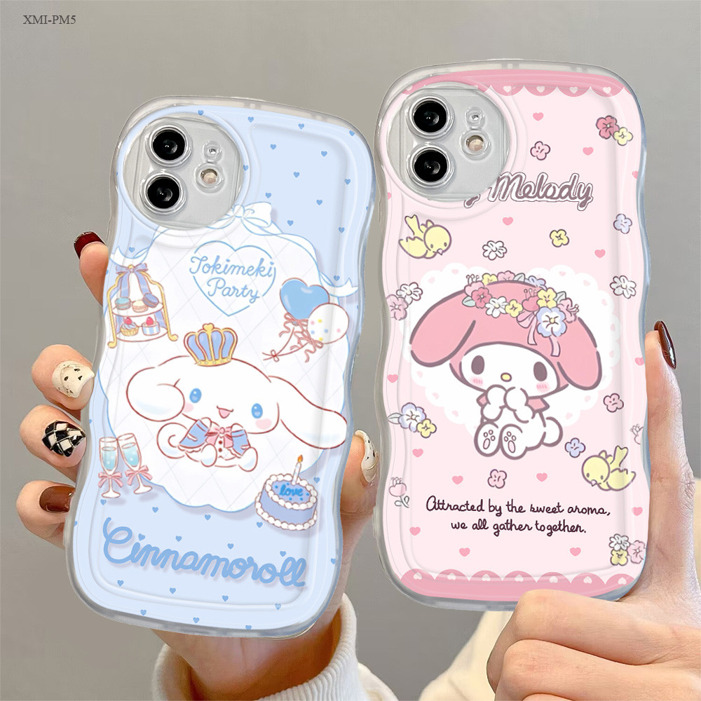 Jual Xiaomi Poco X6 Pro 5G Terlengkap & Harga Terbaru Juni 2026 ...