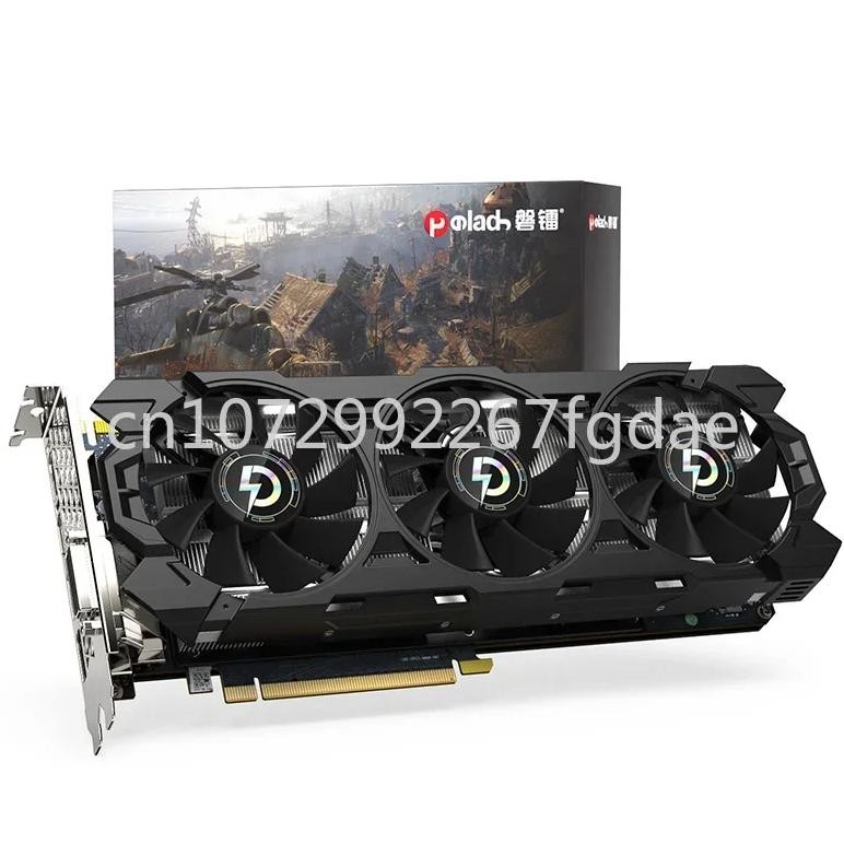 Jual high quality 11gb 1080ti gaming graphics card for pc gtx 1080 ti ...