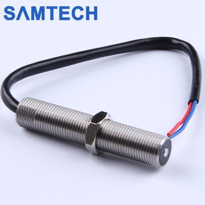 Jual Mpu Msp675 Magnetic Pick Up Unit Speed Sensor Switch Rpm Msp 675 ...