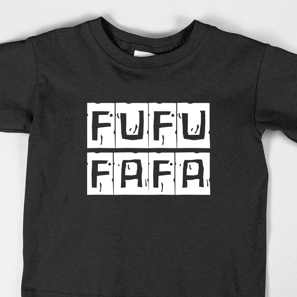 Jual T-shirt Distro Kaos Pria Wanita Katun Kombet 24s All Size Kata ...