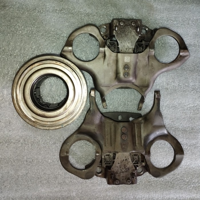 Jual LEVER ECOSPORT A BEARING LEVER FORD SHIFT FORK FORD ECOSPORT ...