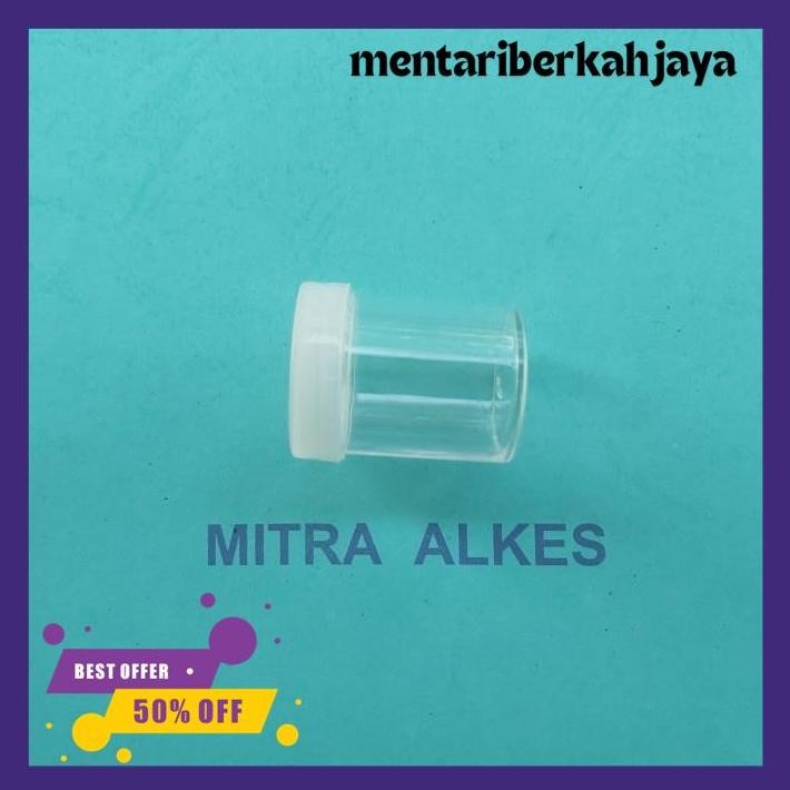 Jual POT 20 CC. POT URINE 20CC. POT PLASTIK 20 ML. L POT SALEB 20ML. POT URIN 20CC PALING DICARI ...