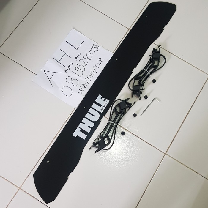 Jual Wind Fairing Universal / Windfairing / Windfiring / Wind Firing ...