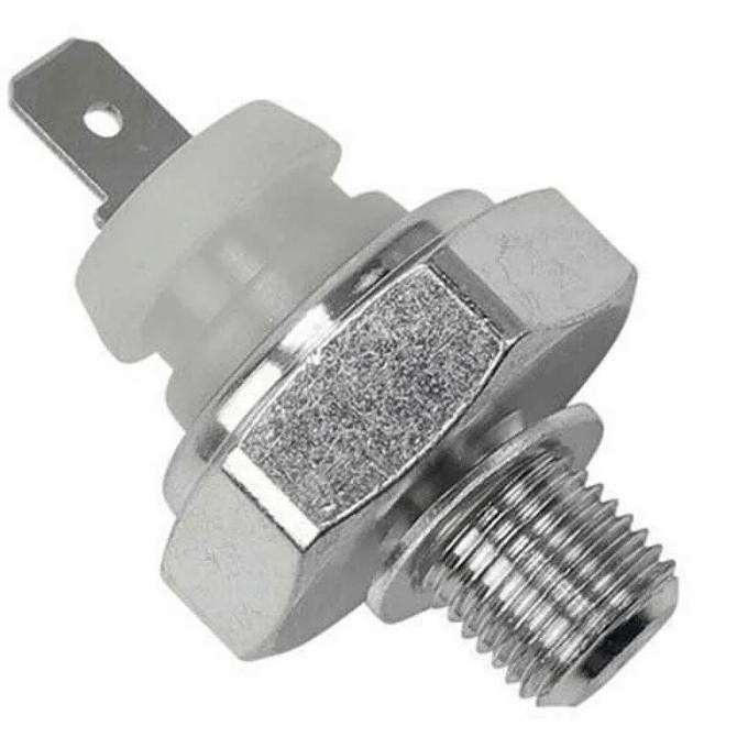 Jual SWITCH TEKANAN OLI MOBIL VW GOLF SCIROCCO MK1 MK2 PRESSURE OIL ...