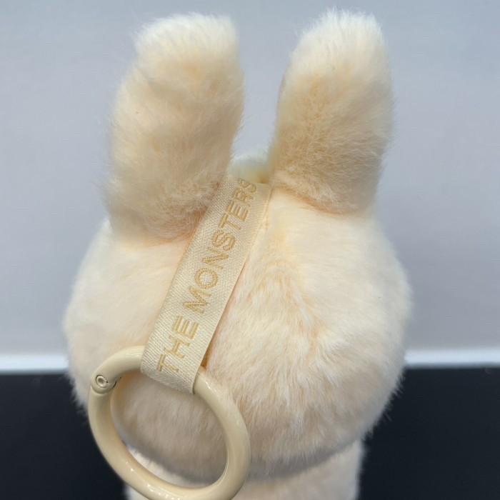 Jual LABUBU X POPMART HAVE A SEAT SERIES - SISI 100% ORIGINAL | Shopee ...