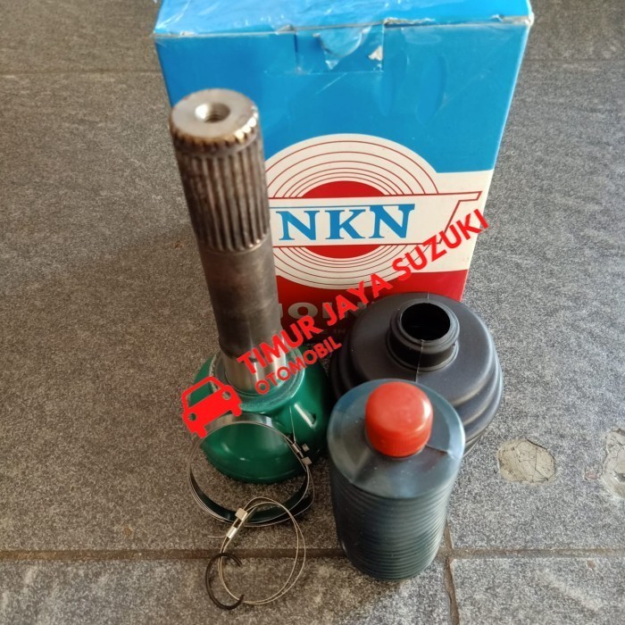 Jual Cv Joint Katana Nkn Japan | Shopee Indonesia