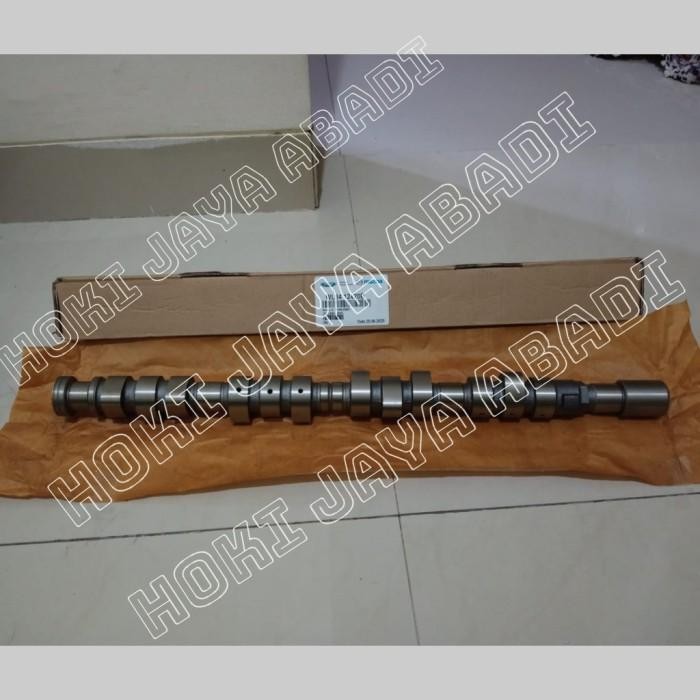 Jual Camshaft - Noken As Ford Ranger 2.5 2.500Cc 2.9 2.900Cc Original Japan | Shopee Indonesia