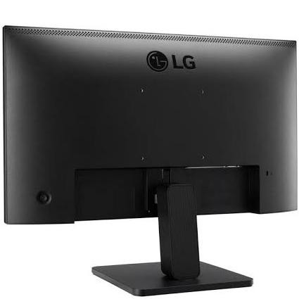 Jual Monitor Led Lg 22" 22Mk400H-B Hdmi 75Hz Termurah 22Mk400 1920X1080 ...