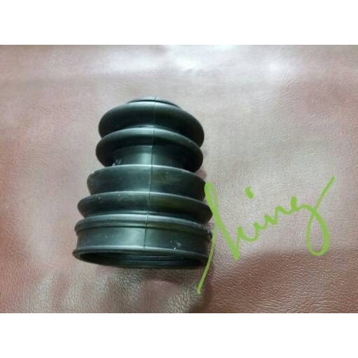 Jual BOOT KOPEL VITARA/KARET ABU KOPEL VITARA | Shopee Indonesia