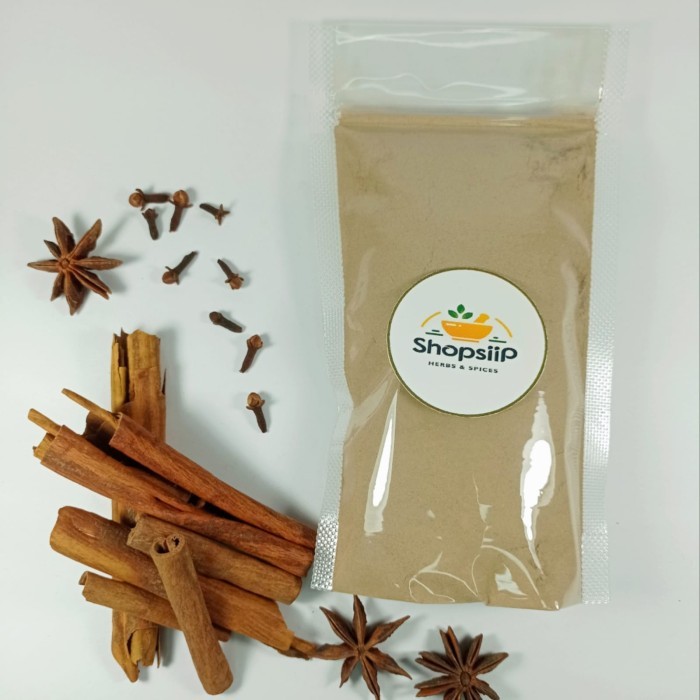 Jual Dijual!!! RASUK ANGIN / KAYU ANGIN / JANGGUTAN RESI BUBUK 1 KG ...