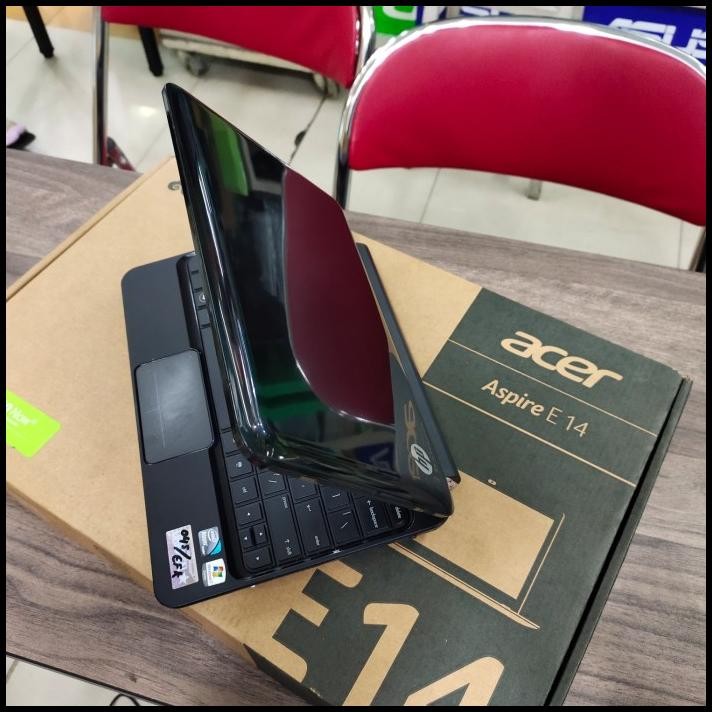 Jual LAPTOP LEPTOP NOTEBOOK HP MINI HARDISK 320GB SIAP PAKAI | Shopee ...