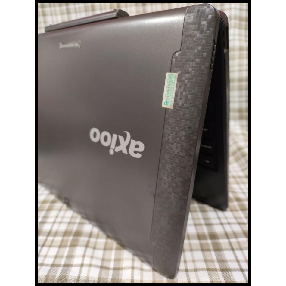 Jual AXIOO WINDROID 10G+ | Shopee Indonesia