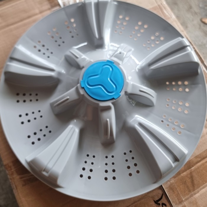 Jual PULSATOR MESIN CUCI AS KOTAK SAMSUNG DIAMOND | Shopee Indonesia