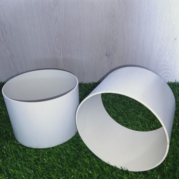Jual pipa 4 inchi type d 50cm | Shopee Indonesia