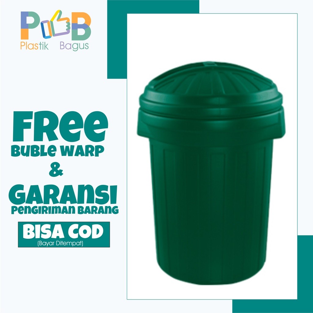 Jual gentong air tong air ember wadah air 150 liter maspion B G049 | Shopee Indonesia