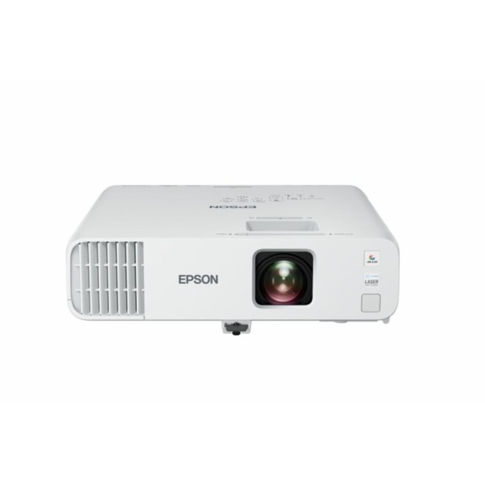 Jual Proyektor Epson Eb-L260F L260F Laser Full Hd 4600 Lumen Penganti ...