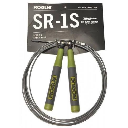 Jual HARGA DISC - Speed Rope Rogue | Shopee Indonesia