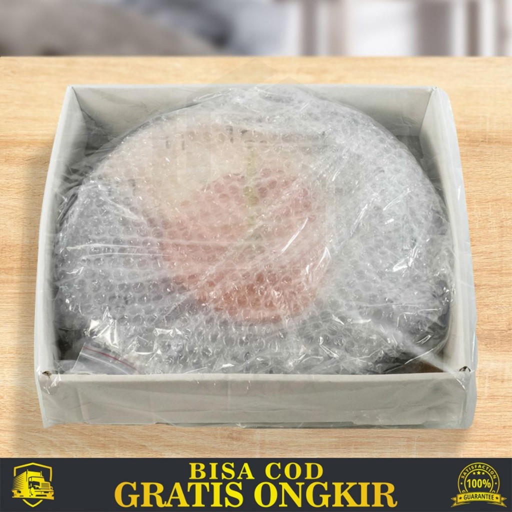 Jual JAM DINDING UNIK 3D MESIN GERAK SENYAP ELEGANT WALL CLOCK SIZE ...