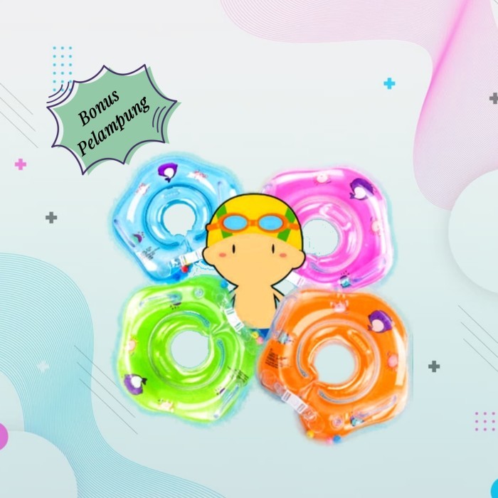 Jual BABY SPA TERASSO KOLAM BAYI MINIMALIS PAKET 1 DAN PAKET 2 | Shopee ...