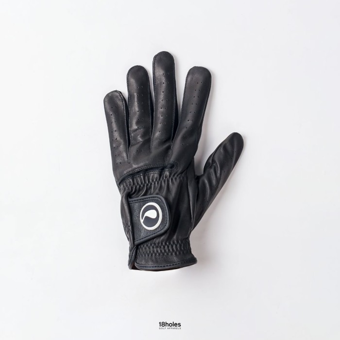 Jual Men Golf Gloves (Left) - Sarung Tangan Golf (Kiri) | Shopee Indonesia