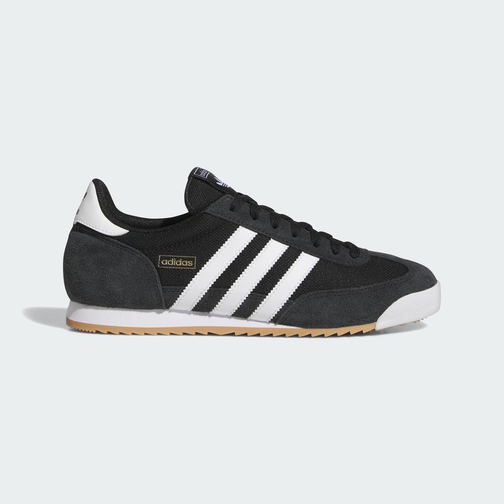 Jual adidas Lifestyle R71 Shoes Unisex Black IH1324 | Shopee Indonesia